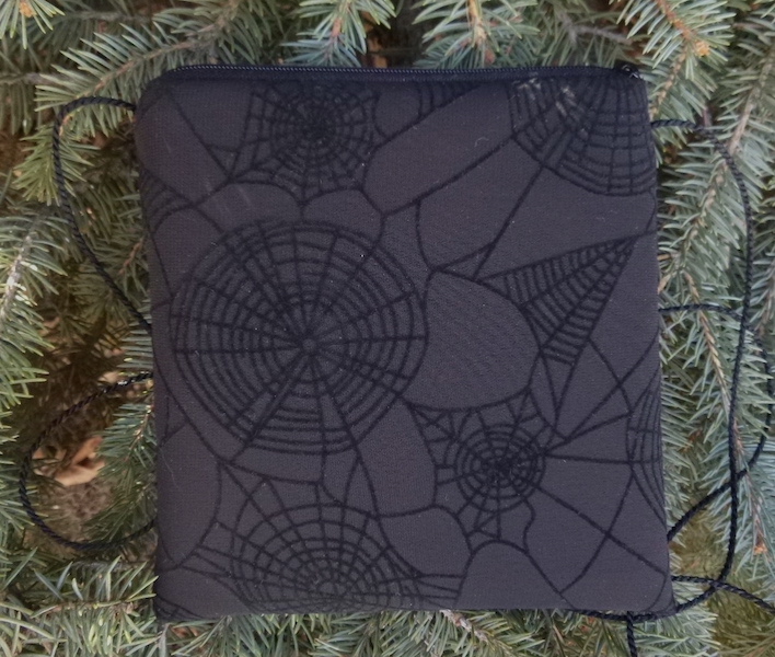 Boutique style unique special occasion purses for smart iPhones with ...